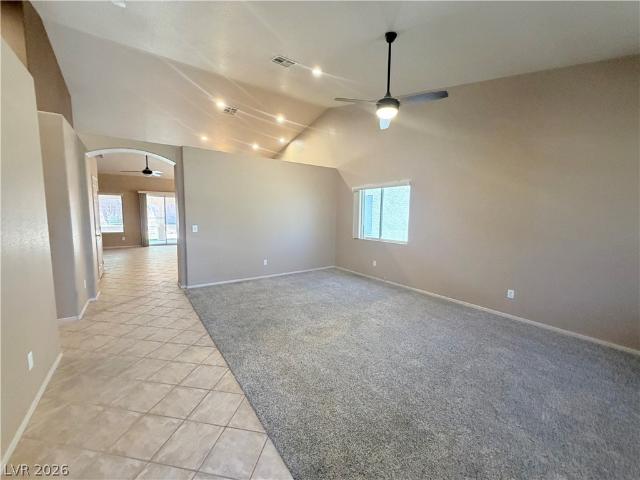 5123 Fiji Island Court
