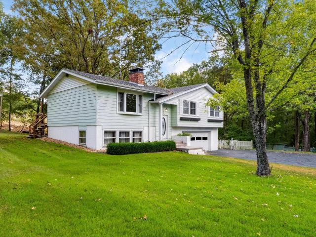 5123 Hwy 62 East
