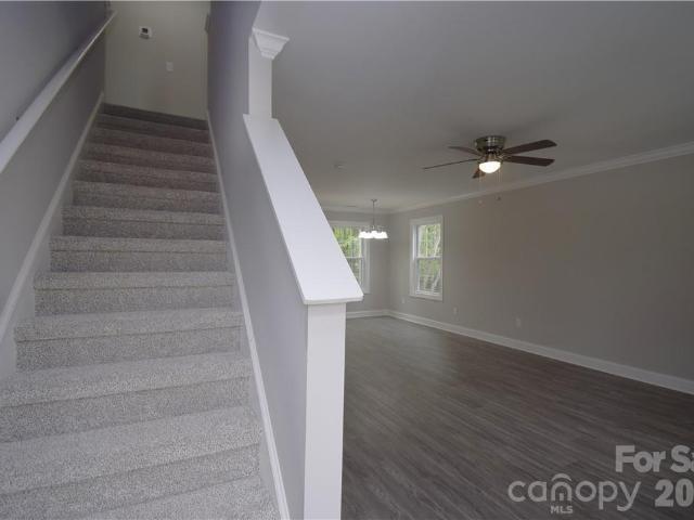 5123 Hanging Rock Court