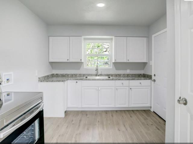 5123 Peachtree St, Unit 1/2, Houston, TX 77016 | MLS #51928 | Compass