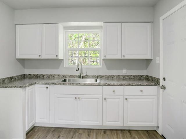 5123 Peachtree Street 1/2