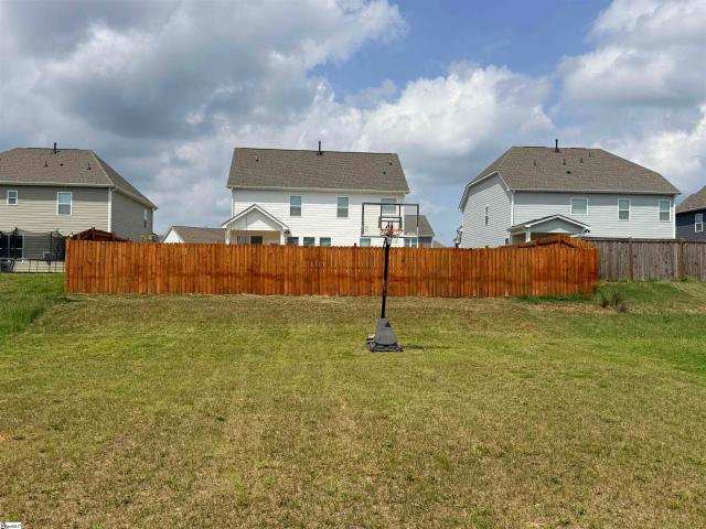5123 Pratt Drive