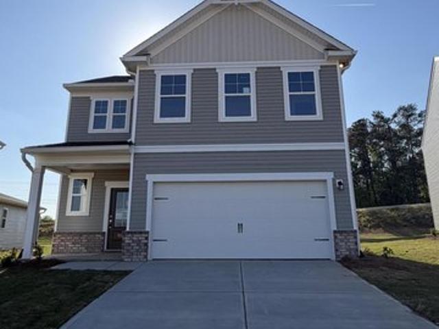 5123 Proper Ct, North Augusta, SC 29860