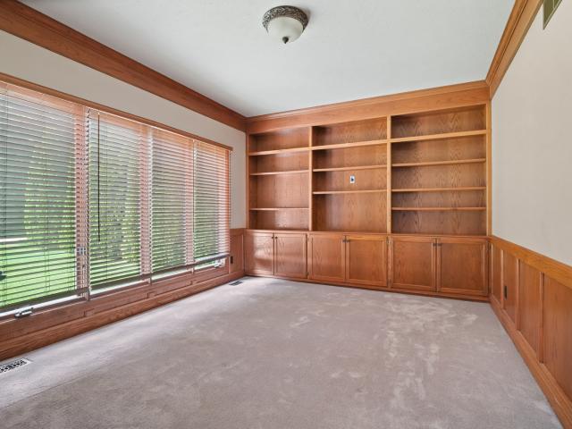5123 Regents Park Road