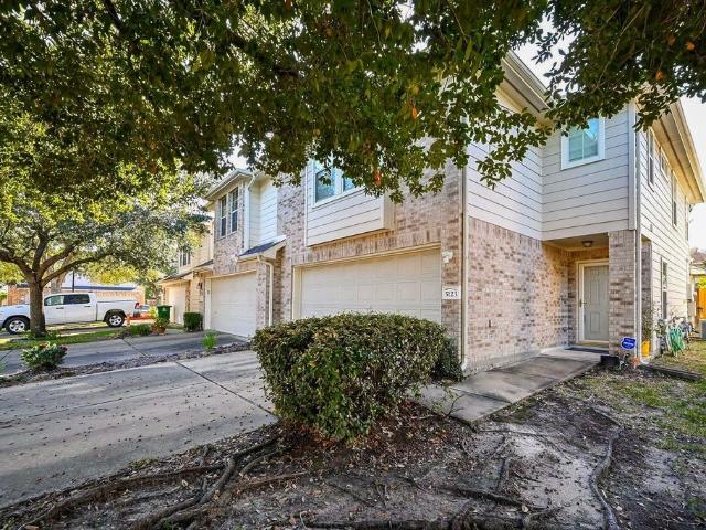 5123 Redemption Cir, Houston, TX 77018 | MLS #6432