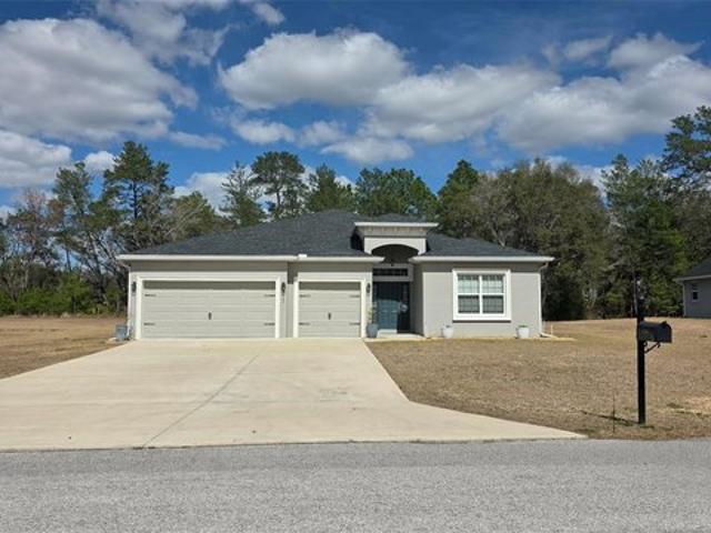 5123 SW 114th Street Rd, Ocala, FL 34476