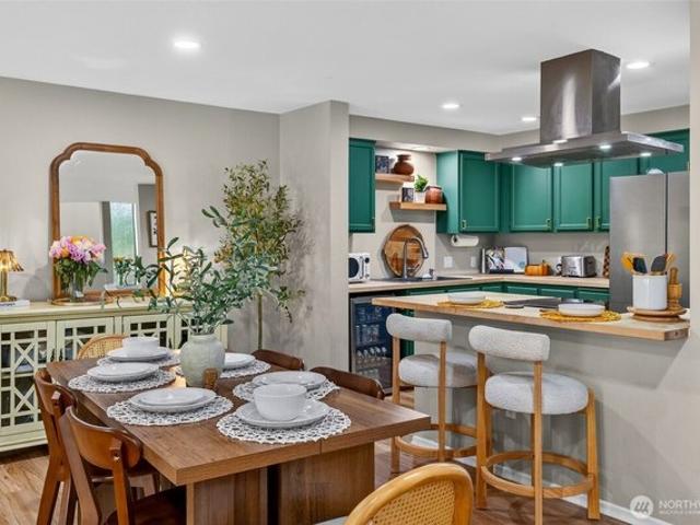 5123 SW 81st St Unit 7, Mukilteo, WA 98275