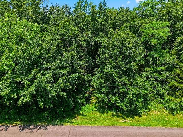 5123 s brock rodgers rd