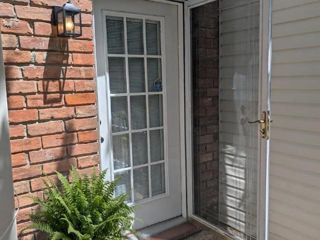 5123 S Oaks Dr, Baton Rouge, LA 70816 | MLS #BR2026006