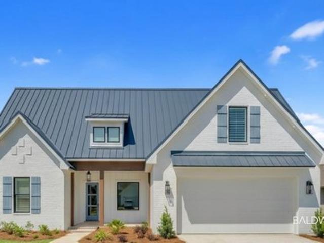 5123 Sampson Ave, Orange Beach, AL 36561