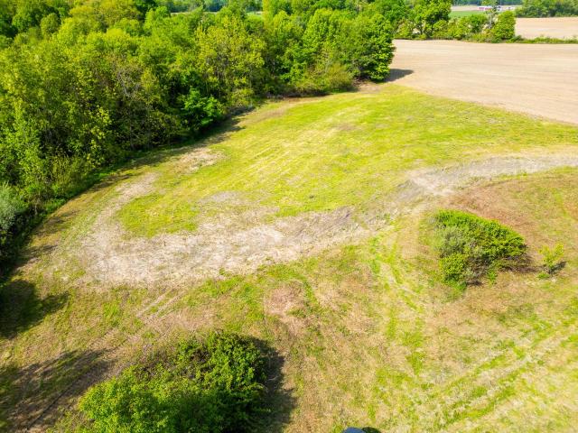 5123 Schoolhouse Road