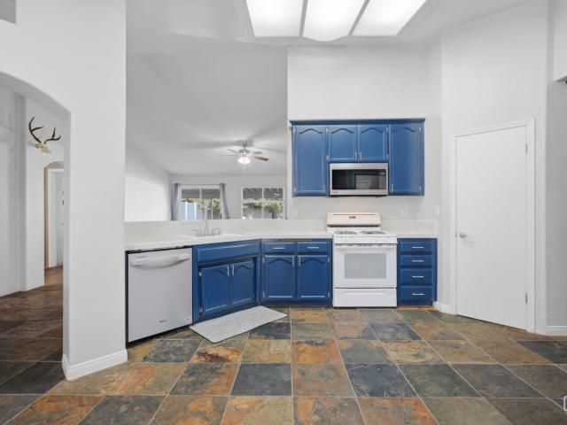 5123 Via Viretta Drive
