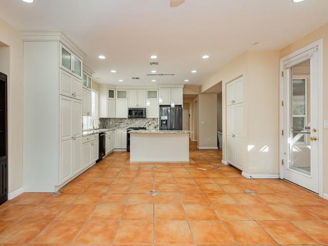 5123 Vincitor Street, Las Vegas, US, NV