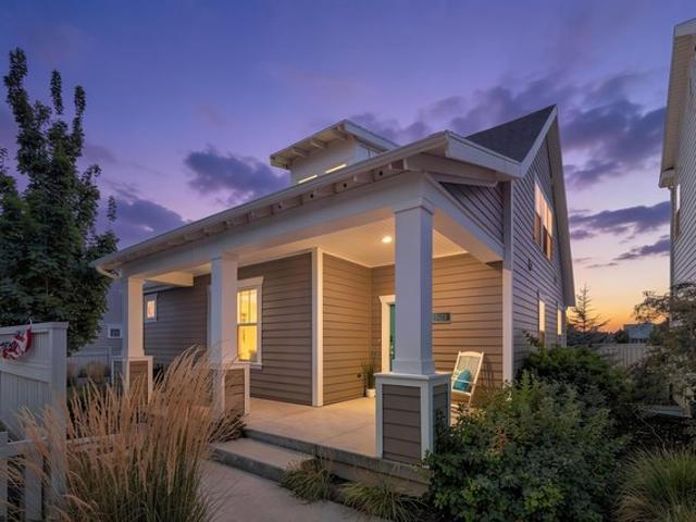 5123 W S Jordan Pkwy, South Jordan, UT 84009
