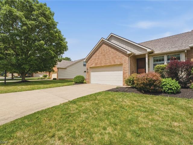 5123 Westwind Circle NW