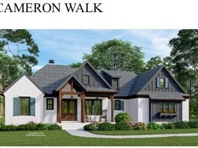 5123 Yellow Creek Road
