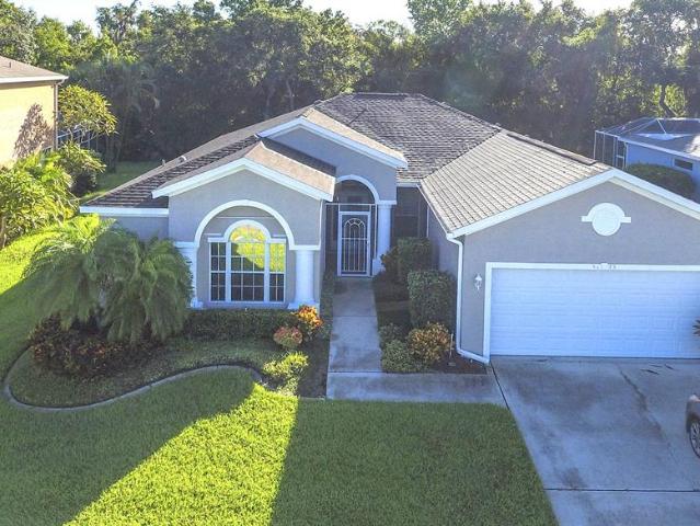 5123 51st Ln W, Bradenton, FL 34210 | MLS #A4545 | Compass