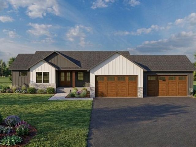 512X 389th Trl, North Branch, MN 55056
