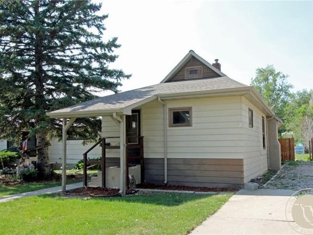 512 1st Ave, Laurel, MT 59044