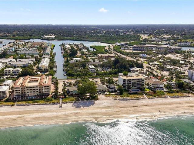 512 1st St, Unit 108, Indian Rocks Beach, FL 33785 | MLS #TB8458 | Compass