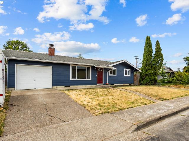 512 27TH AVE