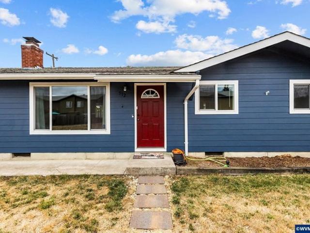 512 27th Ave SE, Albany, OR 97322