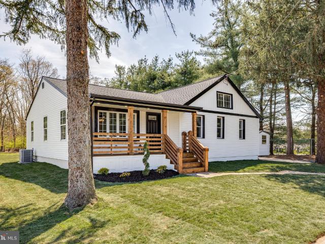 512 2nd St, Hainesport, NJ 08036 | Compass