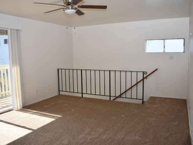 512 516 N CITRUS AVENUE 1 Bedroom Apartment for Rent at 512 N Citrus Ave, Vista, CA 92084 Vista