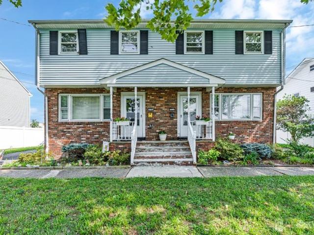 512 516 Voorhees Ave, Middlesex, NJ 08846