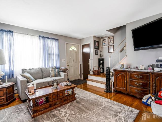 512 516 Voorhees Avenue