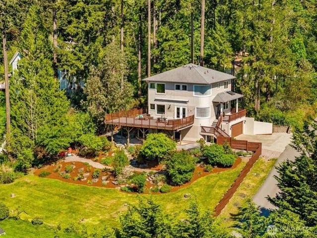 512 72nd Ave NE, Olympia, WA 98506
