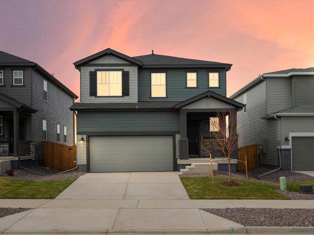 512 97th Ave, Greeley, CO 80634