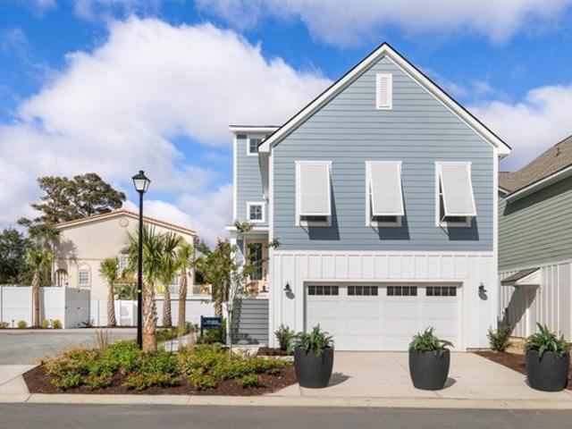 512 9th Ave S Unit 15, North Myrtle Beach, SC 29582
