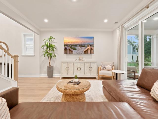 512 9th Ave. S