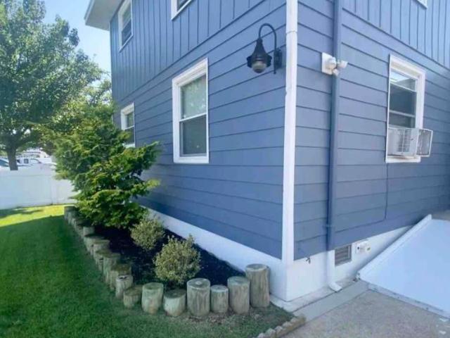 512 C W Brigantine Ave