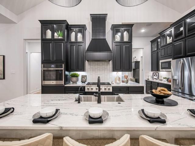 512 Cotorra Spgs, Cibolo, TX 78108
