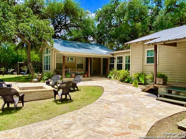 512 County Rd 348