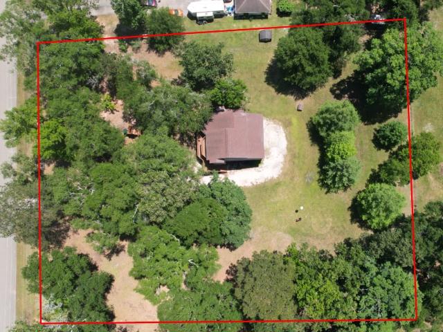 512 County Road 337