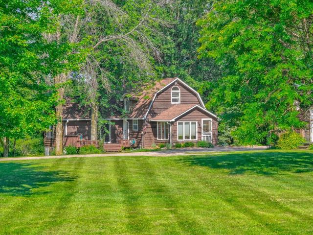 512 County Road T