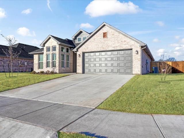 512 Courtney Dr, Sherman, TX 75092 | MLS #21156 | Compass