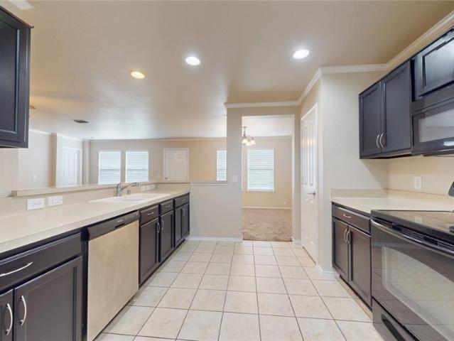 512 Cookston Lane