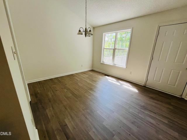512 Corwood Drive