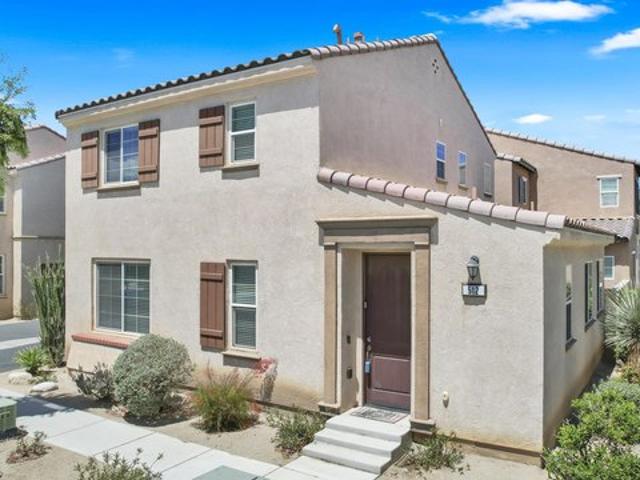 512 Calle Vibrante, Palm Desert, CA 92211