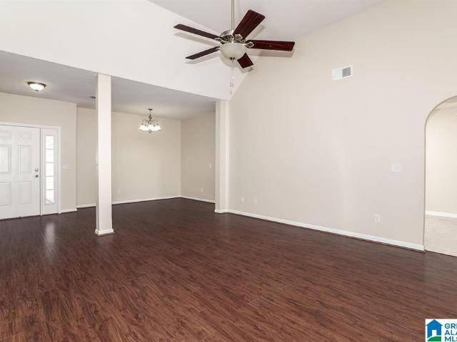 512 Camden Cove Circle