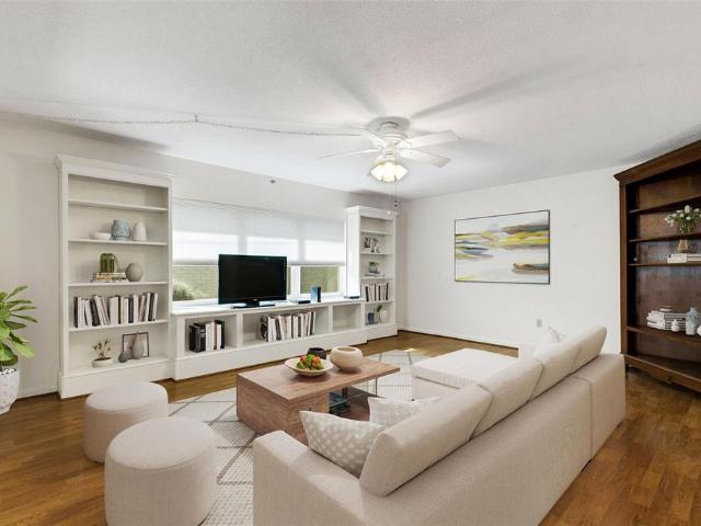 512 Cameo Dr, Lakeland, FL 33803 | MLS #L4958 | Compass
