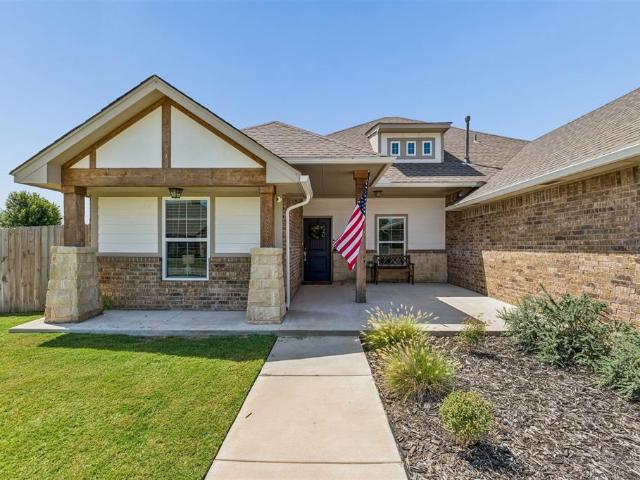 512 Cantebury Drive