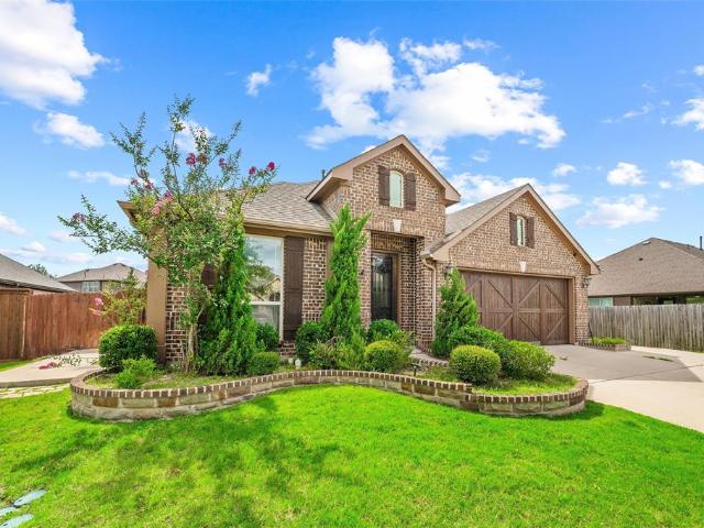 512 Carnation Lane