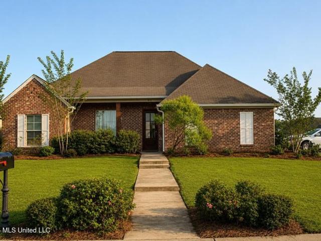 512 Carpenter Cv, Madison, MS 39110