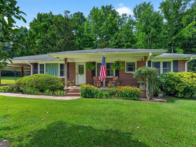 512 Church St, Palmetto, GA 30268