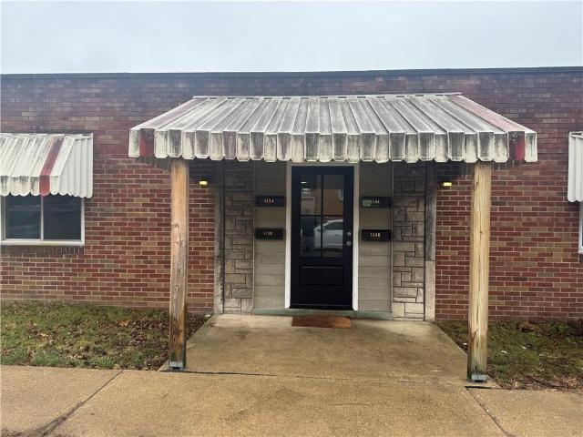 512 Chestnut St, Unit B, Springdale, PA 15144 | Compass